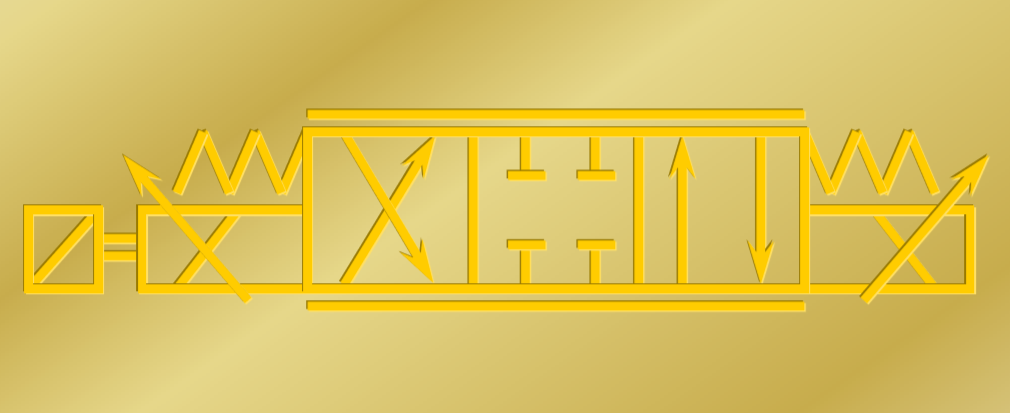 Van Servo là gì? Đặc điểm cấu tạo và ứng dụng - An Huy Automatic