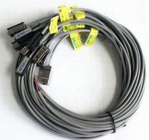 Bảng giá Sensor CS1-F Airtac tốt nhất Hà Nội- Thủy lực An Huy