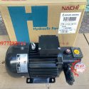 Nhà phân phối bơm dầu áp lực Nachi Model UVN-1A-1A3-1.5-4-12 GIÁ TỐT - UY TÍN