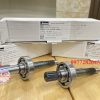 Trục bơm Parker T6C model S14-24570-0 giá tốt tại An Huy